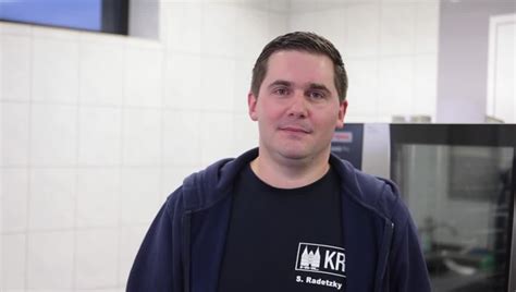 Herrmann Rowedder Gmbh And Co Kg Auf Linkedin Wir Stellen Uns Vor