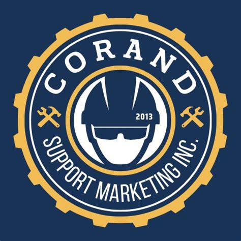 Jhelly Rivera Cortez On Linkedin Safetyfirst Trustedpartner Ppeheroes Corandsupport