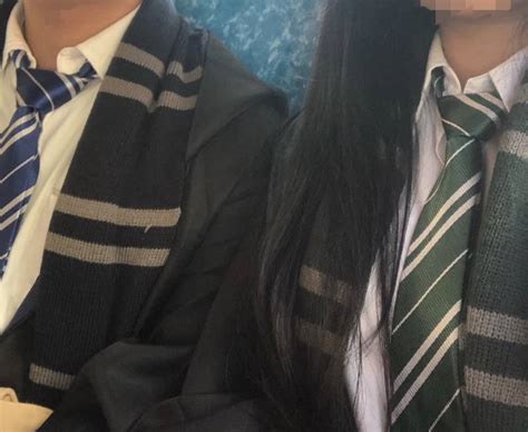 해리포터 호그와트 교복입고 놀이공원 가는 중ㅎㅎ40 인스티즈 Instiz 일상 카테고리