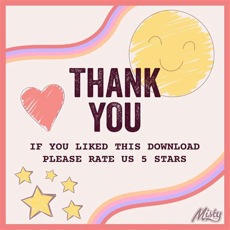 Robotics Squad Svg Png Robotic Hand And Gears Vector Image Robotics