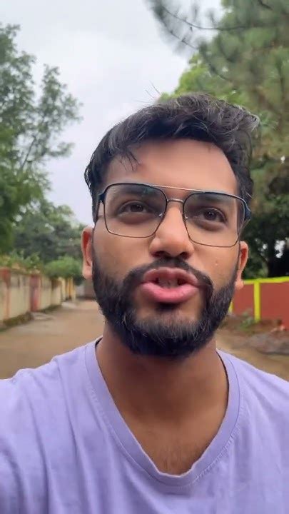 Weekend For A Software Engineer 👷 Youtube