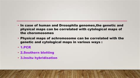 Genomics And Proteomics Ppt Pptx