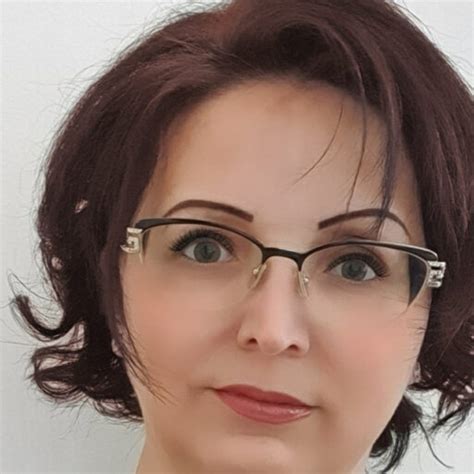 Daniela Muraru Pahome Babeş Bolyai University Cluj Napoca Ubb Department Of Educational