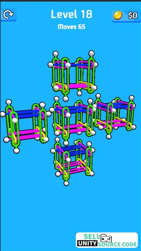 Pin Out Master D Game Unity Source Code Sellunitycode Sell Unity Code