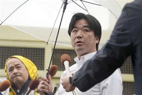 つばさの党を家宅捜索 衆院補選妨害疑い、事務所や代表自宅など サンスポ