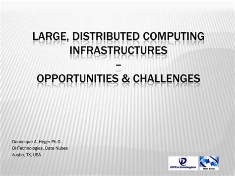 Notes On Evolution Of Analytic Scalabilityppt