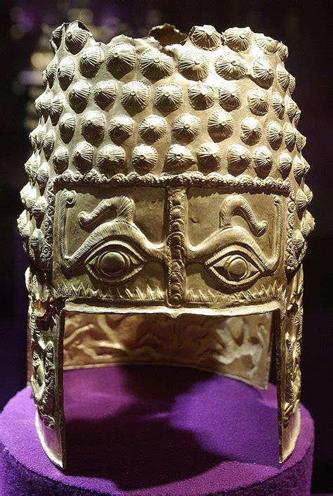 Dacian Helmets Wikimedia Commons Helmet Ancient History Ancient Kingdom