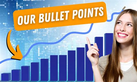 write professional high converting amazon bullet points by mikeglans90