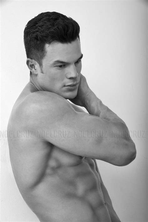 Pictures Of Alejandro Belmonte