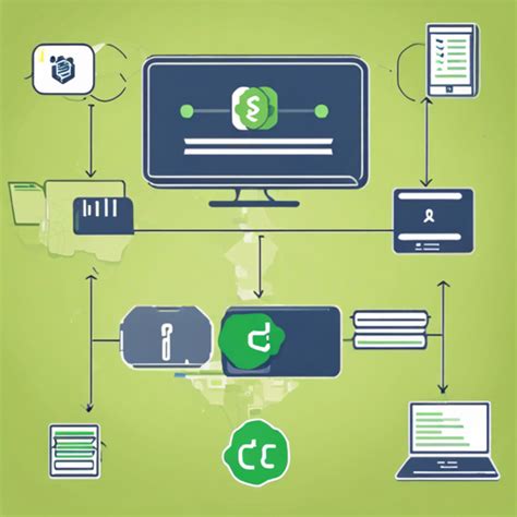 Creating Crud Rest Apis With Nodejs Express And Mongodb Fxisai
