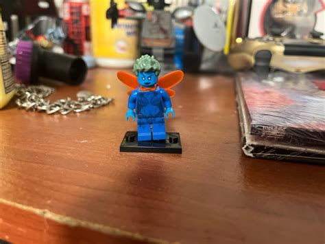 Cant Wait For Berlin Sex Scene With Lego Rberserklejerk