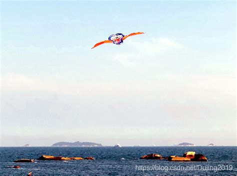 数字图像处理第二章——灰度变换函数 Csdn博客