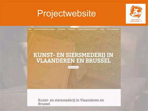 02 Onderzoek Januarius Pptx Education