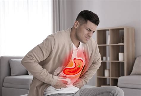 A Guide To The Symptoms And Management Of Common Digestive Disorders Quirko Hub