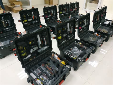 Vali Nhựa Cứng Chống Sốc Vali ChuyÊn DỤng