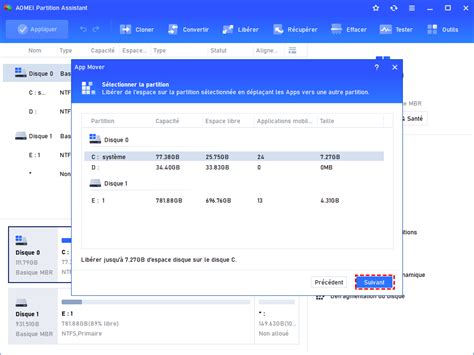 Comment Utiliser Robocopy Pour Copier Tous Les Fichiers Et Dossiers D