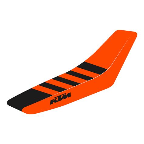 Ktm Color Reverse 92design