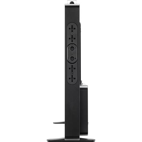 Proframe Smallhd Cine 18 Moniteur 4k V Mount