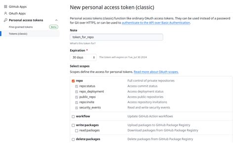 Contact Emailsupport