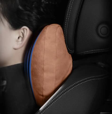 1pc Fluffy Suede Fleece Car Temu Netherlands