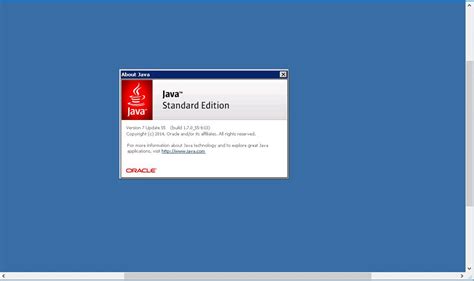 A Iesit Remote Desktop Web Client Pentru Windows Server 2016 Si Windows