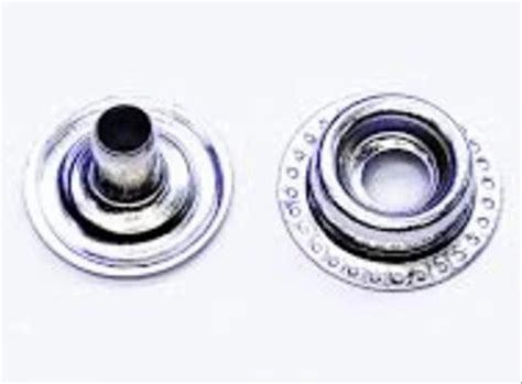 Esd Mat Button At Rs 10sq Ft Bengaluru Id 2854983663833