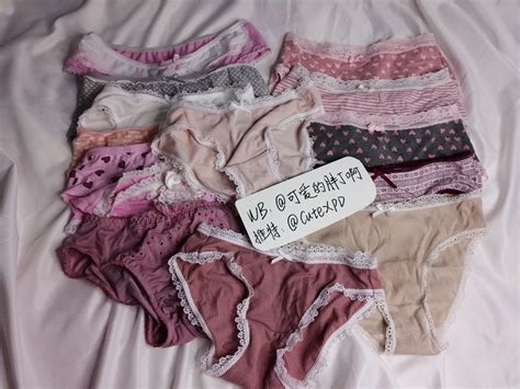 可爱的胖丁啊 On Tumblr