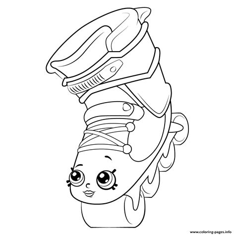 Coloring Pages Of Cute Things At Free Printable