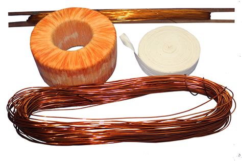 Switching Power Supply Circuit With Sg3525