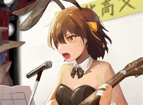 66467 Rcountonceaday