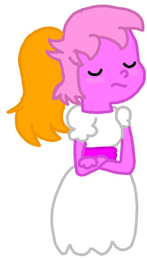 She Disapproves Drawings Sketchport