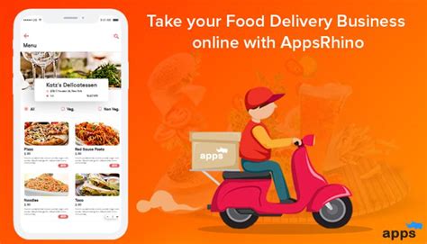 Food Delivery Clone Scripts Online Food Deivery Script Food Ordering