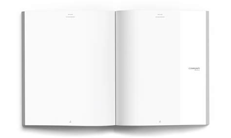 Descubre MÁs Sobre Nosotros Byphasse