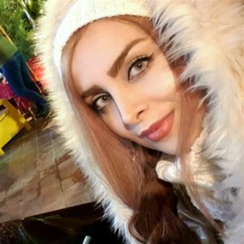 Shohreh Nasri Doctor Of Engineering University Of Adelaide