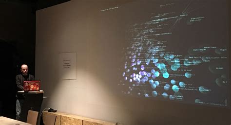 Hackathon Documentation Creative Use Of Complex Networks Istanbul Graph Commons Hackathons