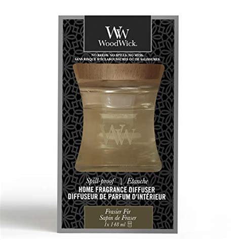 10 Best Woodwick Oil Diffusers 2024 Theres One Clear Winner