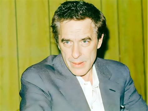 Every John Cassavetes Movie Ranked From Worst To Best