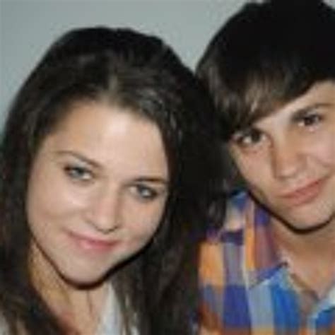 Stream Dani Smiley Music Listen To Songs Albums Playlists For Free