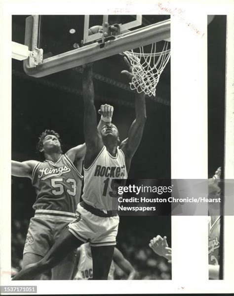 59 Mark Olberding Photos And High Res Pictures Getty Images