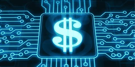 How To Implement Accounts Payable Workflow Automation Industry