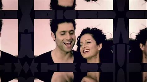 Kya Mujhe Pyaar Hai D Rain X The Coders Mashup Youtube