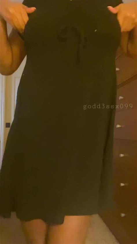 Do You Like My Body