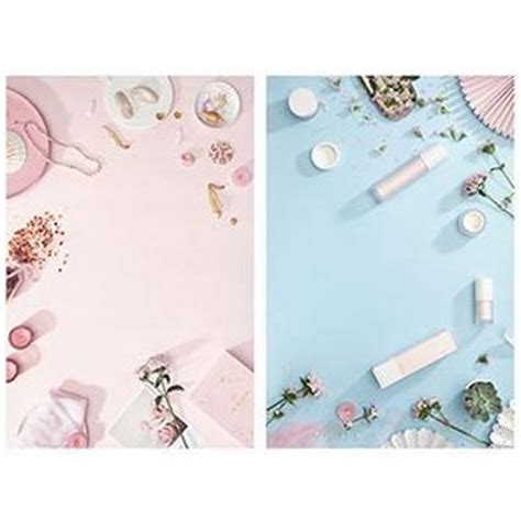 라이트앤 입체 양면 배경지 D09 파스텔 뷰티 에누리 가격비교