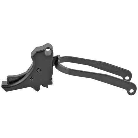APEX TACTICAL CURVED AEK FN Bridgeport Equipment Tool