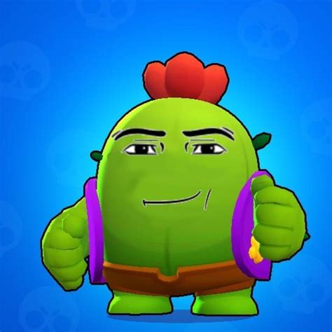 Pin by Sp_Eyo ☄ on Sizin Pinleriniz | Cute cartoon drawings, Star ...