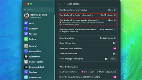 How To Fix MacBook Kernel Panic After Waking Up DCP PANIC The Mac Observer