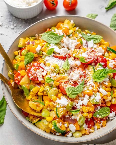 25 Best Canned Corn Recipes That Are Easy To Make