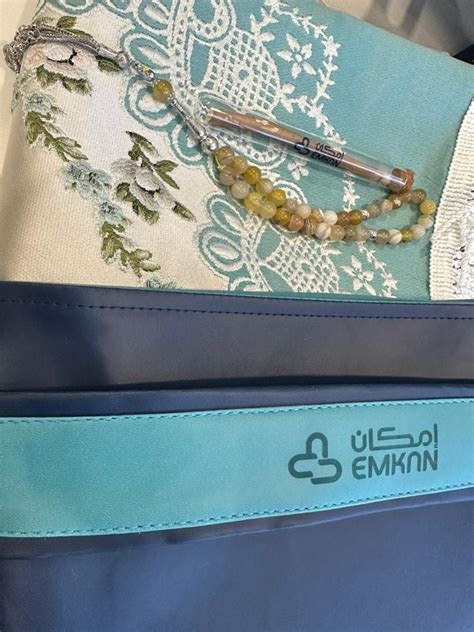 suaad abdullah batis on linkedin emkan إمكان thanks for amazing t 🎁