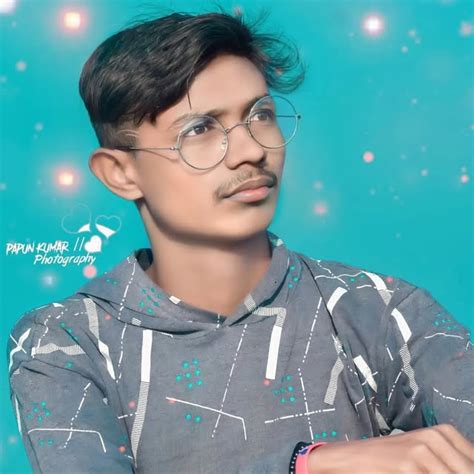 PÂpÜn MÅhÂÑtĀ Papun Official 001 • Threads Say More