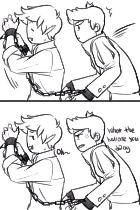 Pin By Zoee🎱 On Adventure Time Adventure Time Comics Adventure Time Cartoon Adventure Time